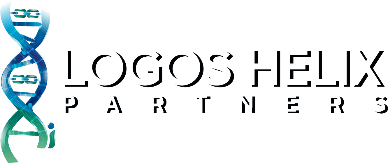 Logos Helix Partners - Venture Capital